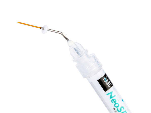 HanChaDent Dental-Shop|Dentalmikroskope & Endo-Zubehör kaufen