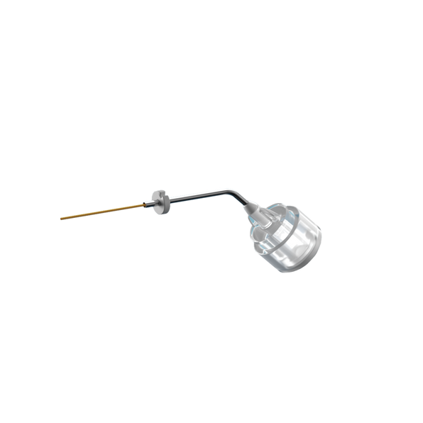 HanChaDent Dental-Shop|Dentalmikroskope & Endo-Zubehör kaufen
